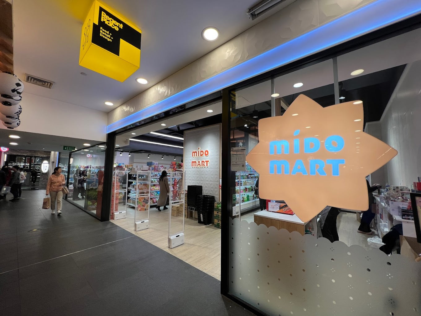 Stockists – Mamé Cocoa